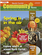 301 Moved Permanently